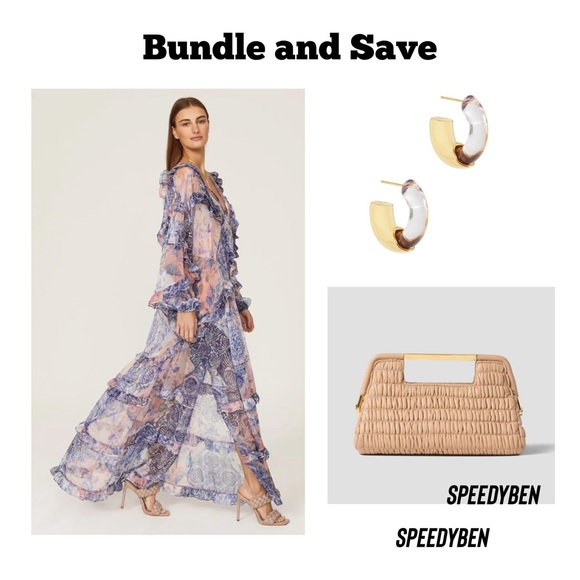 DeMellier | Bags | Demellier The Mini Seville Light Tan Bag | Poshmark